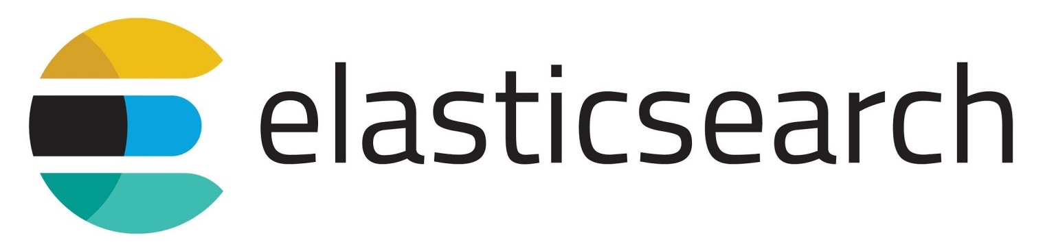 Esclient: Elasticsearch Server Info from Command Line – Softfluency